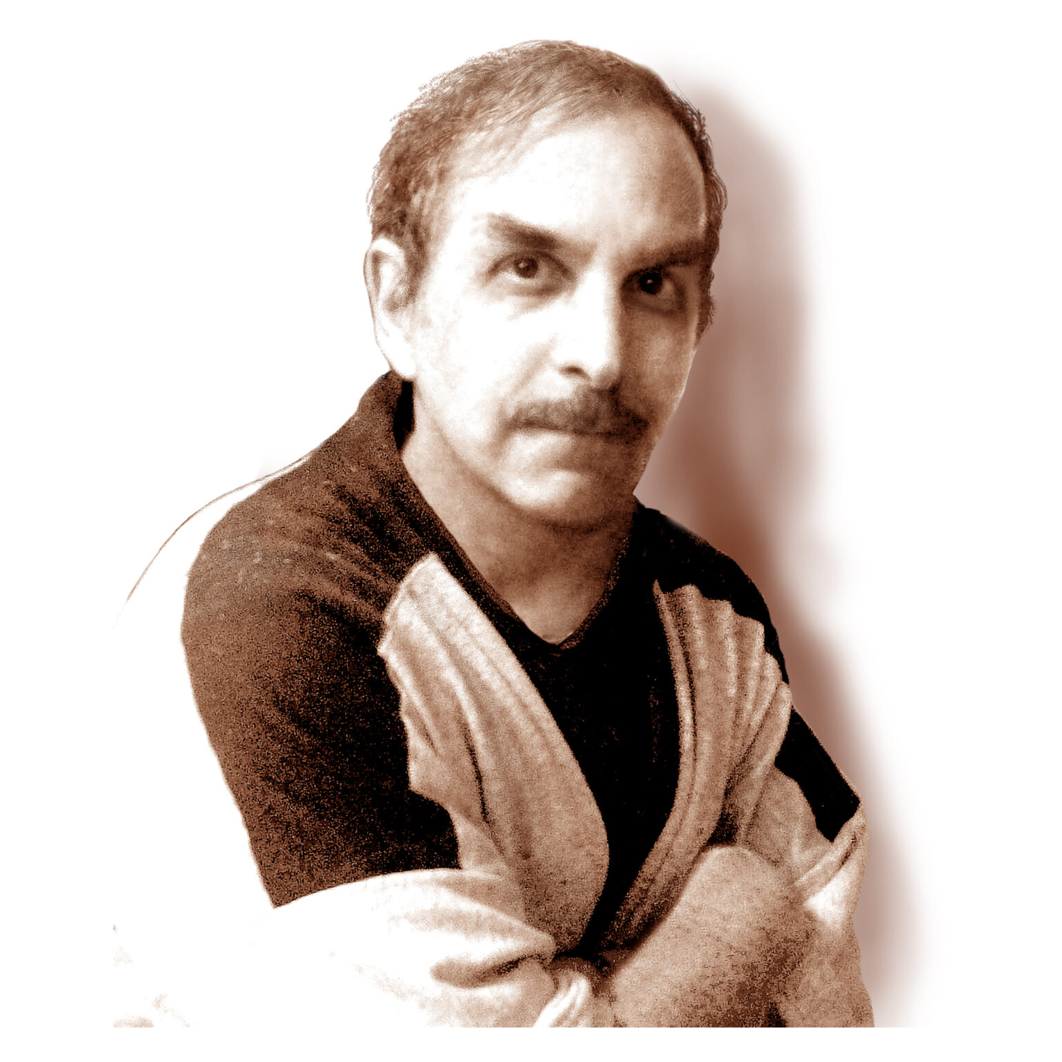 Home - Bindon Illustration